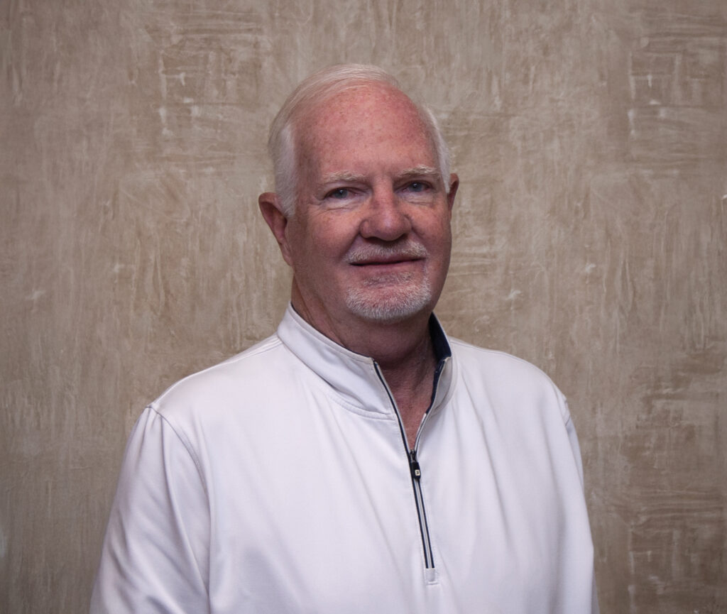 Experienced Orthodontist in Sumner and Putnam County | Koen Orthodontics